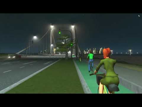 Steam Community :: Video :: Madson Island to Arrowhead Island via Halo ...