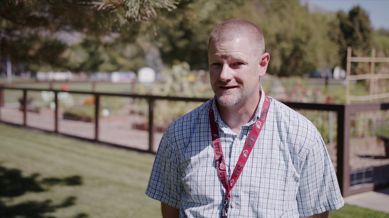 About | Orem Community Hospital