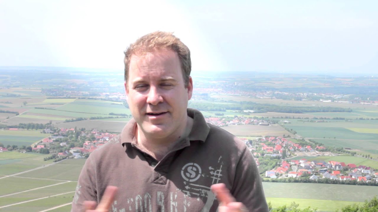 Werte | Landsiedel NLP Training