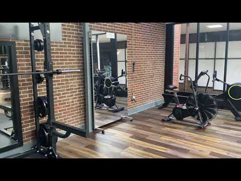 PT STUDIO