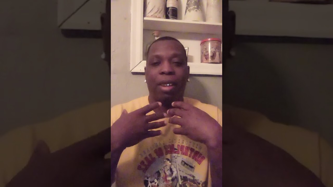 The Alert Zone TV!!!