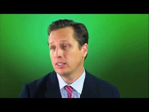 CEO Centerfold - H. Michael Schwartz Chairman/CEO, Strategic Storage Trust Inc.