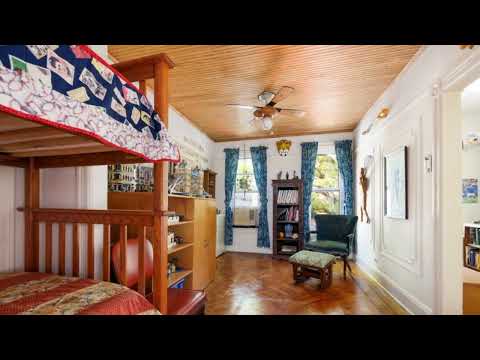 314 16th Street, Park Slope, NY