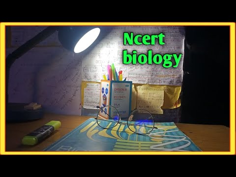 NCERT CLASS 12 BIOLOGY|| REVIEW LATEST EDITION|| PDF DOWNLOAD