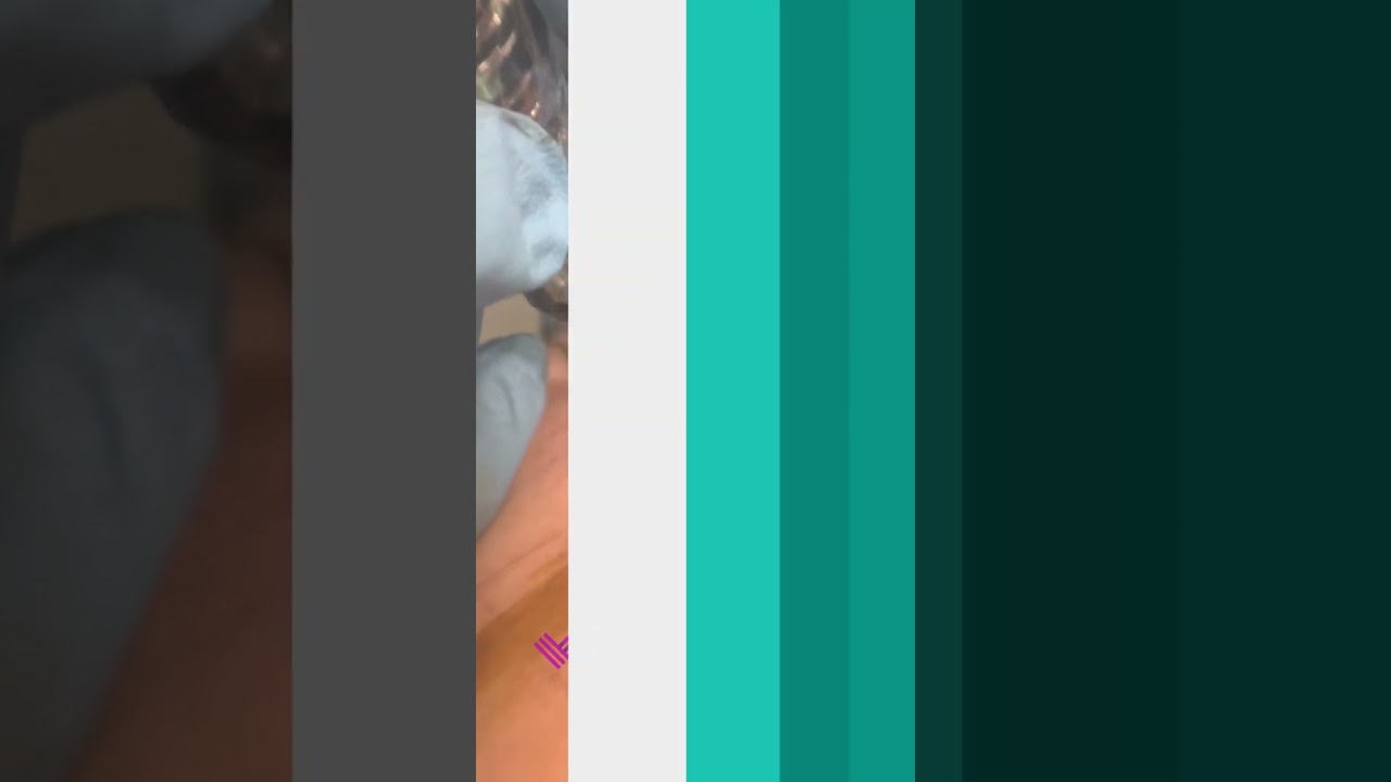 Level 4 Micropigmentation