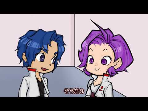 人気ポスト(@21s_ken) - Yahoo!リアルタイム検索