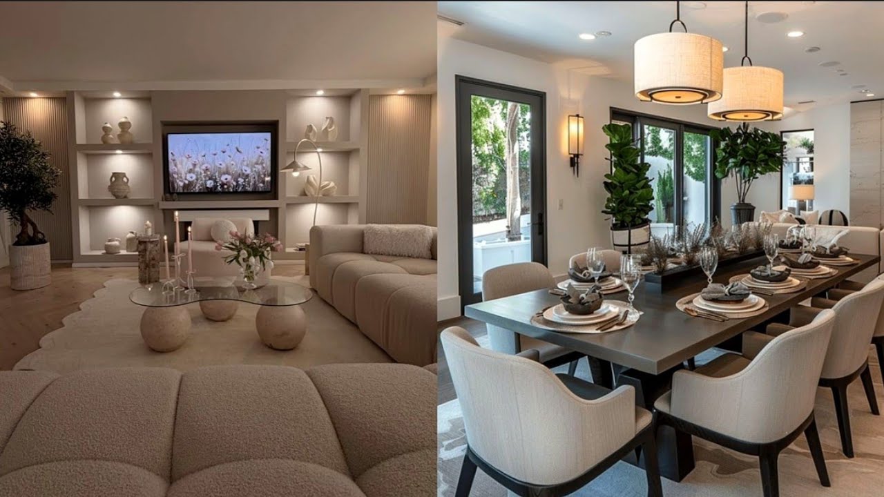 Vibrant Spring Decor Ideas To Refresh Your Home