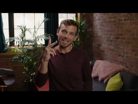 Tyler Whitman | The Whitman Team NYC | Managing Partner, Hamptons ...