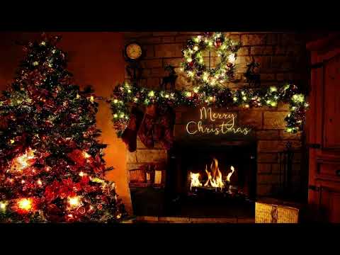 Classic Christmas Music๐
๐โ๏ธ-Dean Martin- Andy Williams-Ella Fitzgerald- Bing Crosby and more....