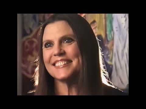 RARE: Broadway: The Golden Age Doc, First Backers Demo 2001