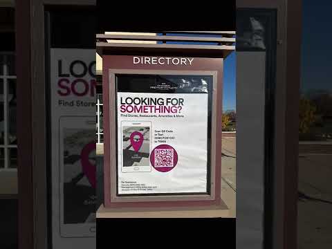 Chicago Premium Outlets | Aurora