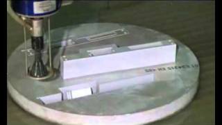 Water Jet Operator Overview | What is a water jet operator? - Zippia