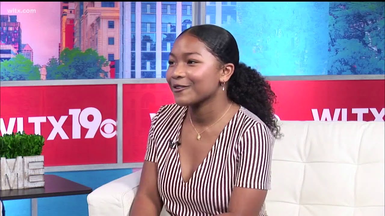 Meet the Voice Behind 'Doc McStuffins'