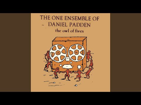 The opposite of earthquakes