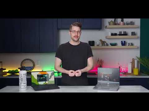 MEME: Quietly Chromebooks Come Alive with Steam Silence