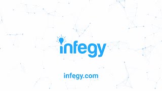 Infegy Atlas Software - 2025 Reviews, Pricing & Demo