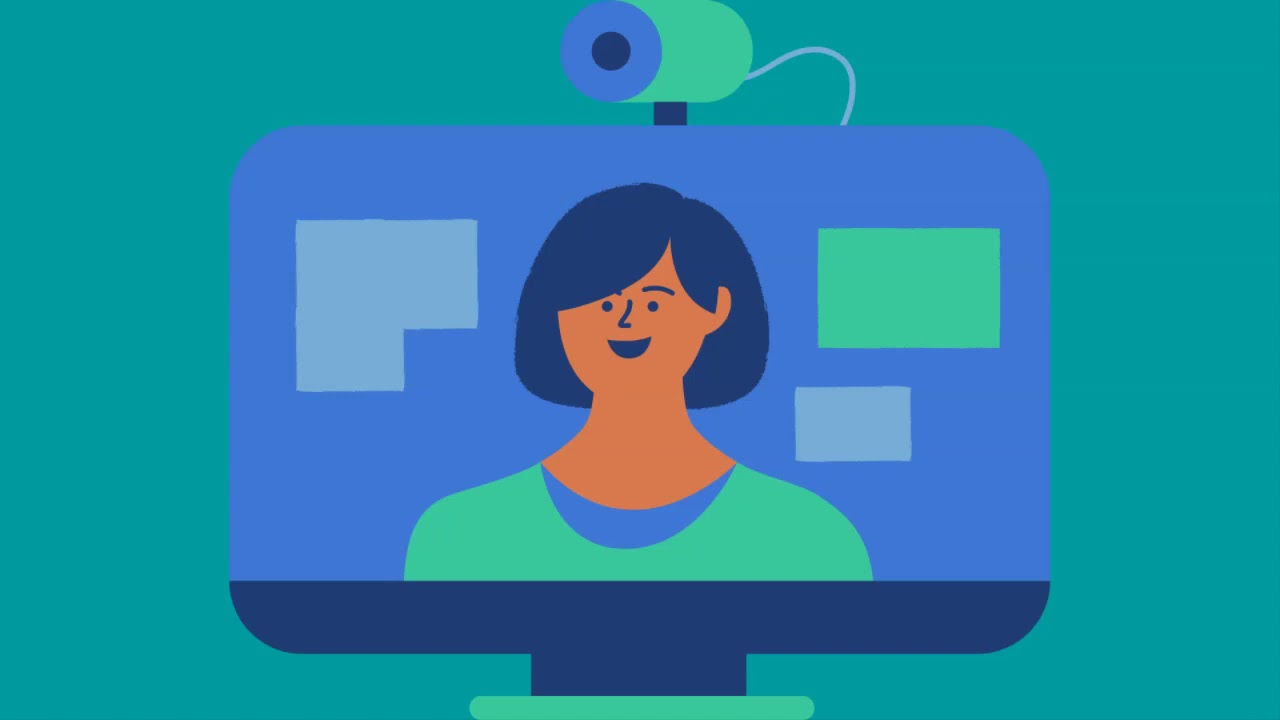 Online courses will be available during '21 - '22 school year