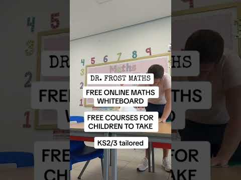 The best free mathats websites for teachers