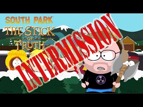 Steam Community :: Video :: Intermission