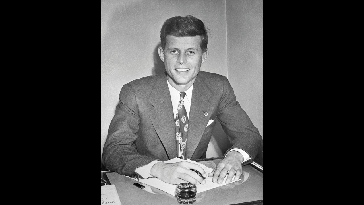 JFK Assassination: Conspiracy Theories Explained