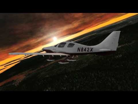 X-Plane one of the world’s most advanced flight simulator | EasyHobby