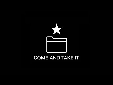 Unstoppable Freedom with Deterrence Dispensed | Impro Guns