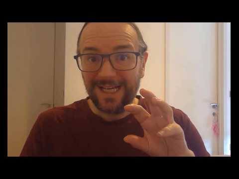 Help for the new CTO Salaries and the gender pay gap
