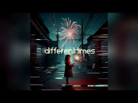 Different Times