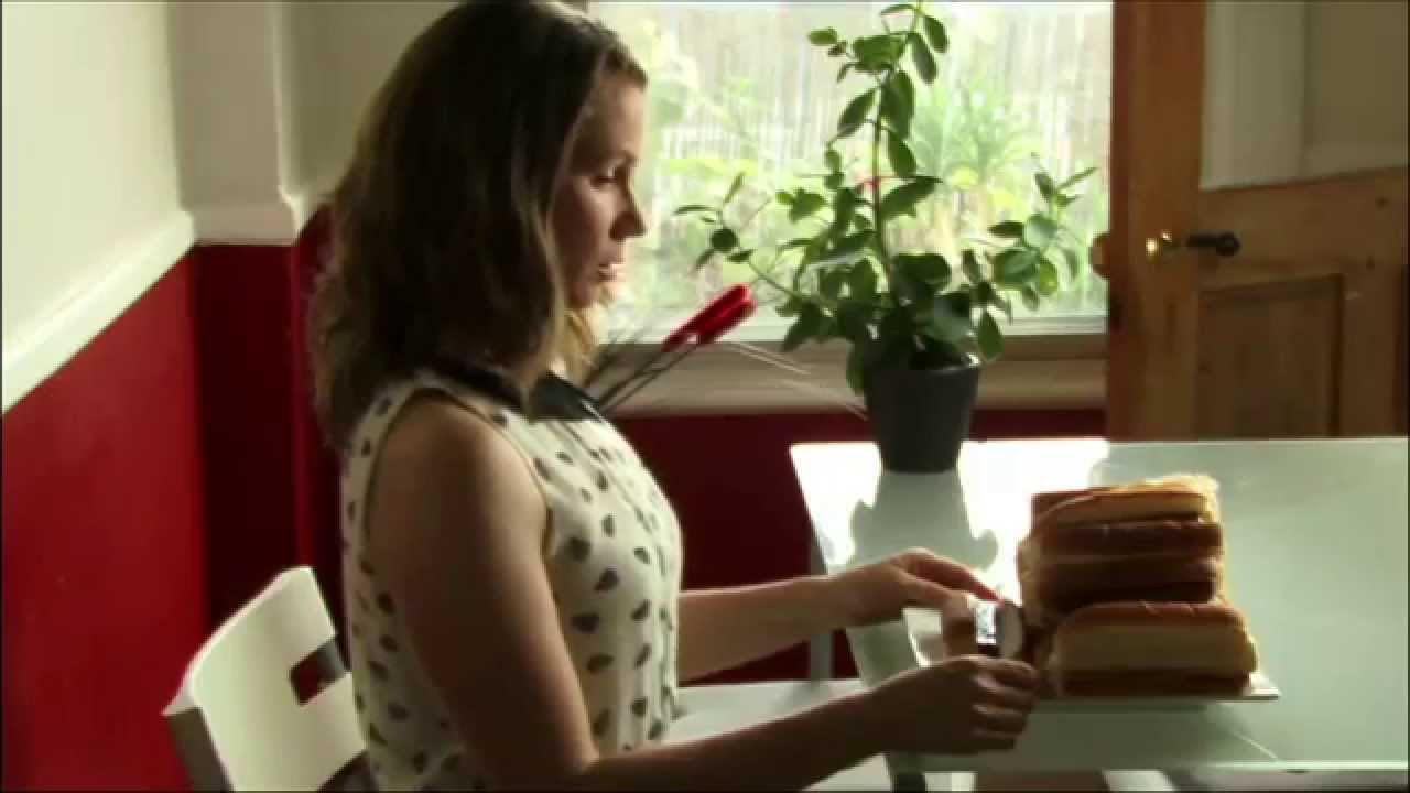 Démo  Brigitte Soucy