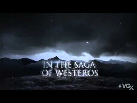 Steam Community :: Video :: Game of Thrones Adaptation by Telltale ...