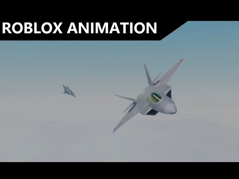Steam Community :: Video :: Roblox Rendezook (Battlefield 2042 trailer ...
