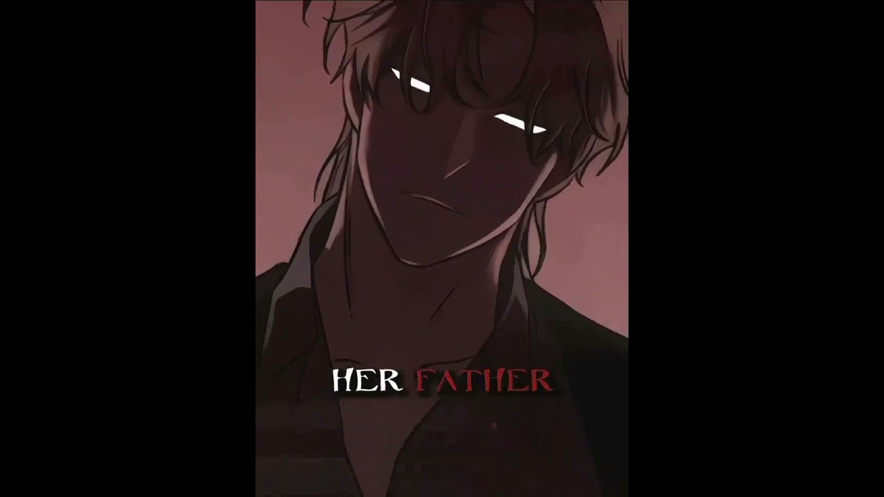 #manhw #manga #blmanhwa #low tide in twilight