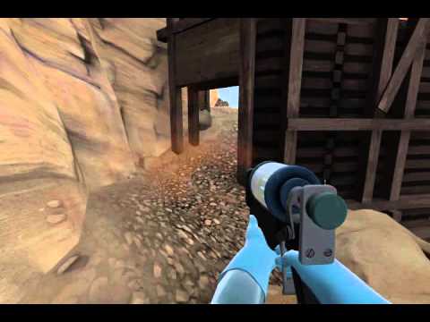 Steam Community :: Video :: rando