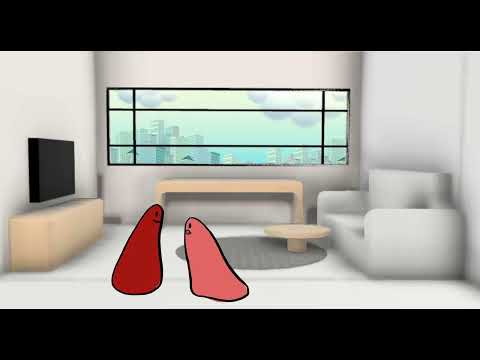 Final project Trial : Asma Hameed (Work from not-so-home) | Visual ...