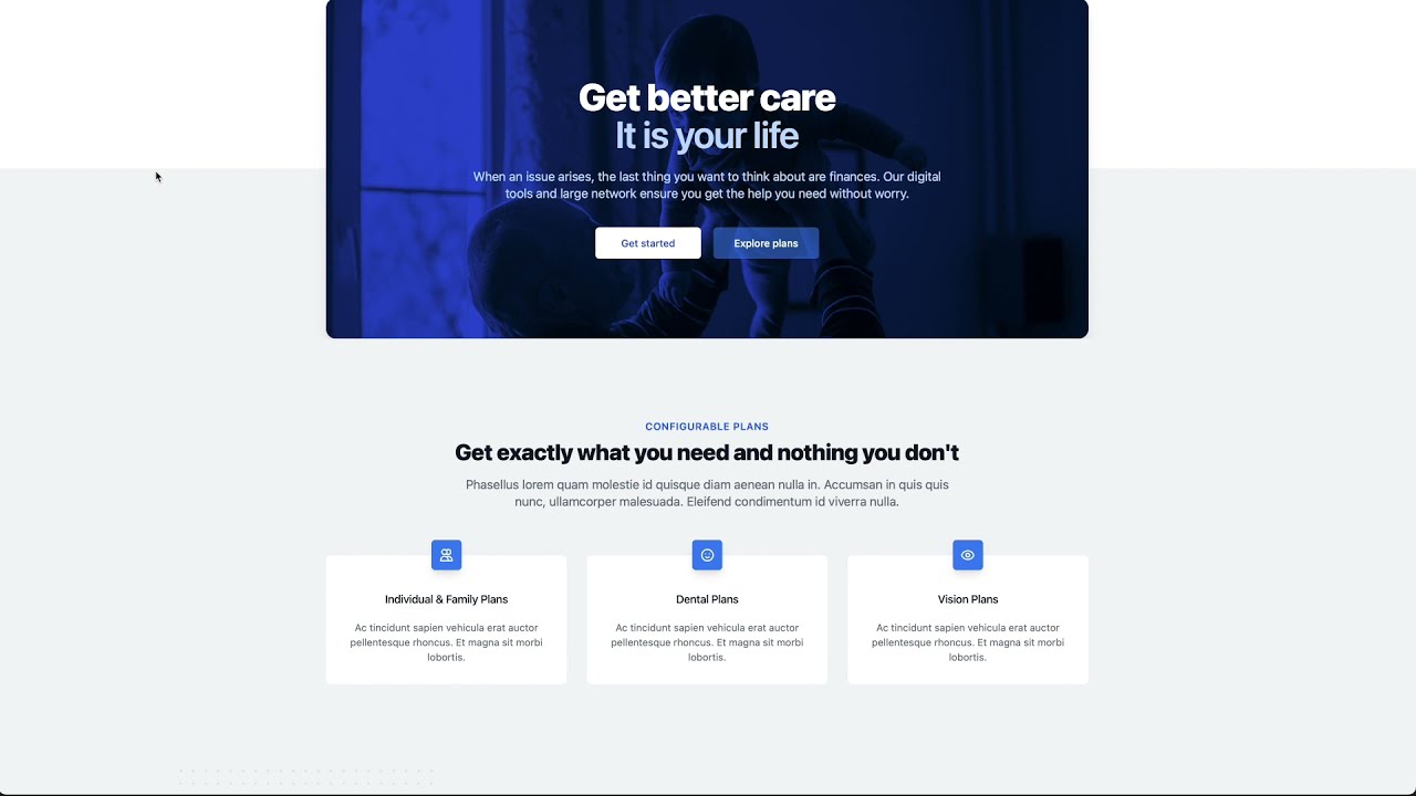 CloudBees Feature Management - Getting Started