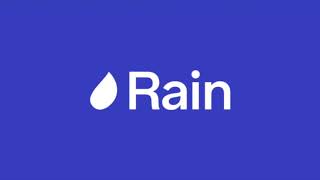 Rain Software - 2024 Reviews, Pricing & Demo
