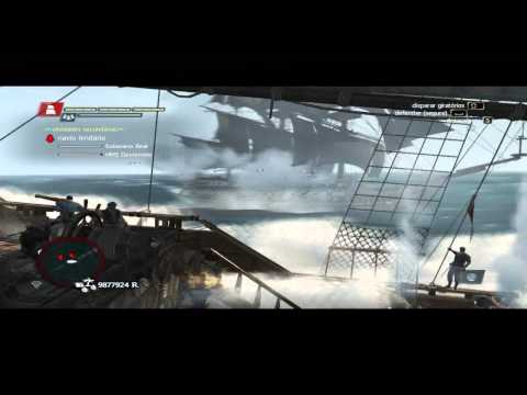 Steam Community :: Video :: Defeat pirate