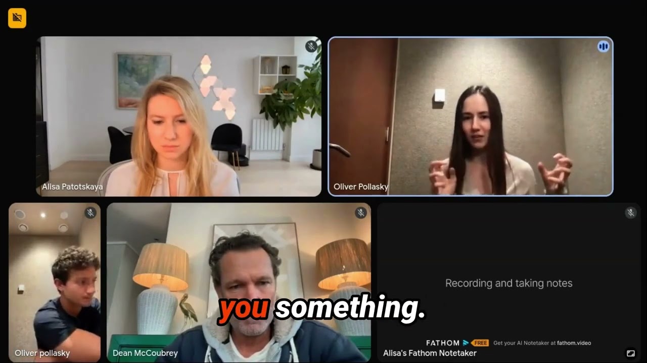 How to use data to build an engaged community