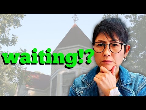 New Brunswick Housing Market Update | Spring 2022