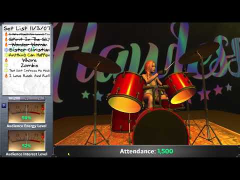 Steam Community :: Rising Star 2