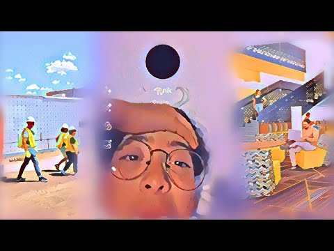 Steam Community :: Video :: SUMMER - yipee