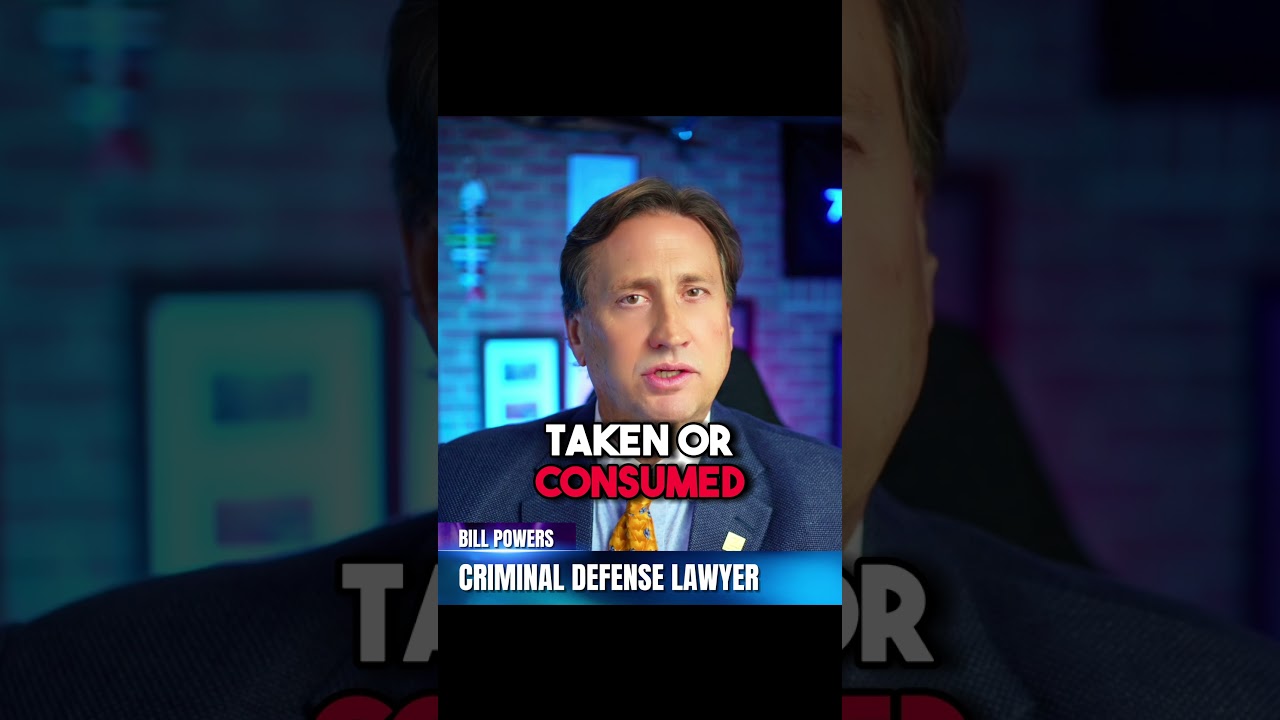 What is DUI?!  Is it DRUNK DRIVING?  What you need to know about DWI in North Carolina