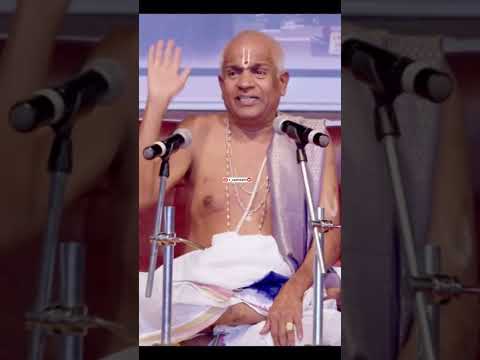 I will not eat other caste people food says Trichy kalyanaraman #kalyanaraman #shorts