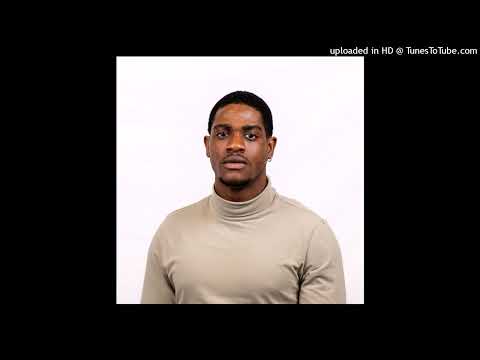 Module 2 Leak CLS 37 [Prod. Gladren]