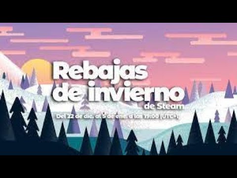 Steam Community :: Video :: El mundo yéndose a la fregada, yo todo ...