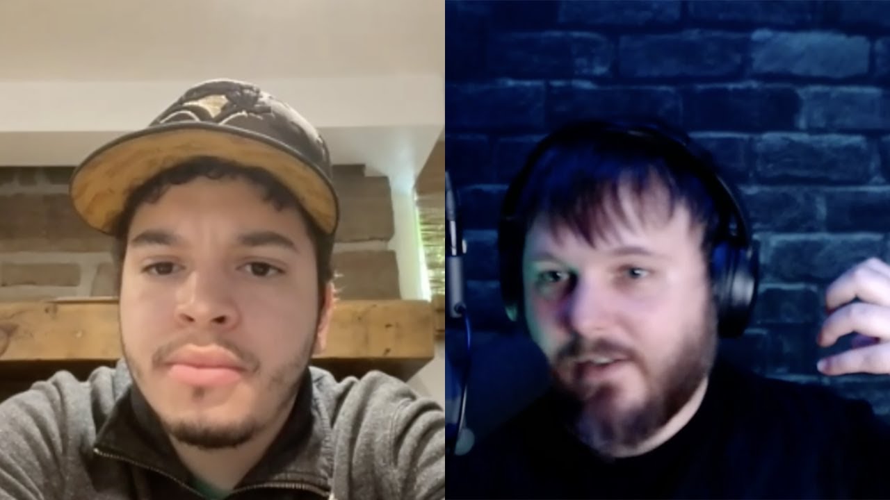 The Self-taught Developer Mindset That Will Guarantee Failure