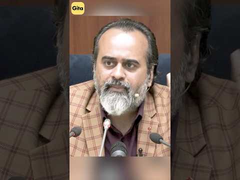Science is not Cheap! || Acharya Prashant