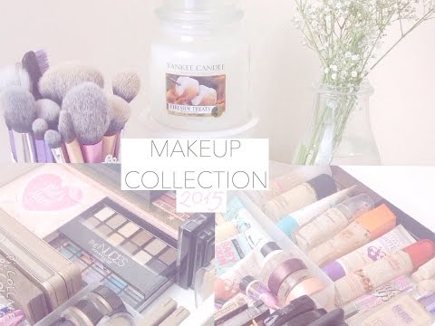 Where to buy mac cosmetics gift cards – KITES4EPAN