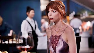 The Menu - Stream: Jetzt Film online finden und anschauen