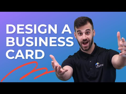 The Importance Of Business Cards – Westphal Signs